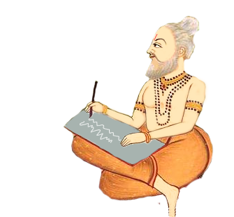 Vedic tradition – Atma Namaste Healing Care